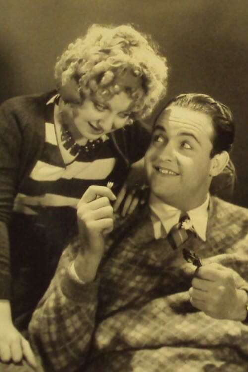 The Knockout (movie, 1932)
