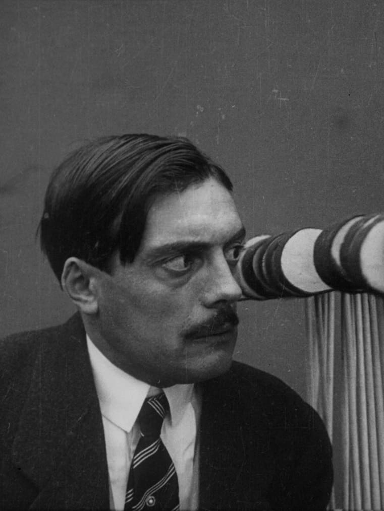 Posters - Max Linder's Appointment