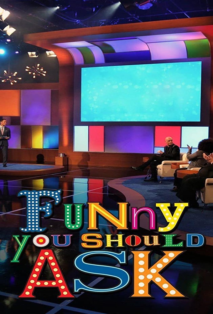 Jon Lovitz, Sherri Shepherd, Louie Anderson, Tim Meadows, Cheryl Hines ...