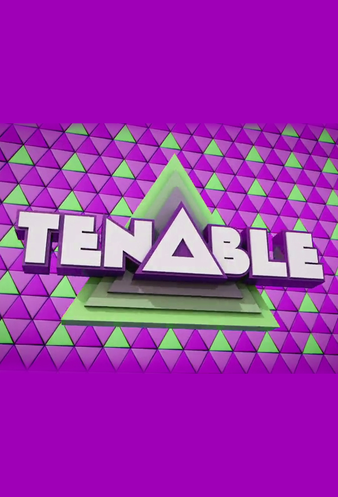 Актёры - Tenable (2016 – ...)