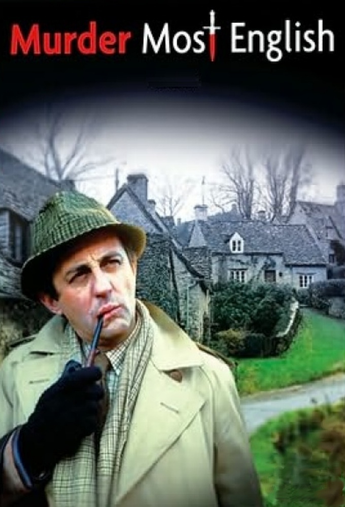 Актори - Lonelyheart 4122: Part 2 (1 сезон, 3 серія - S01E03) - Murder ...