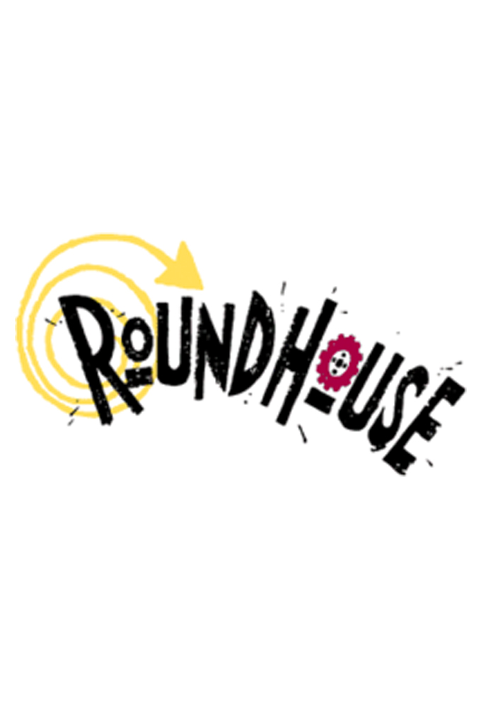 Cast - Roundhouse (1992 – 1995)