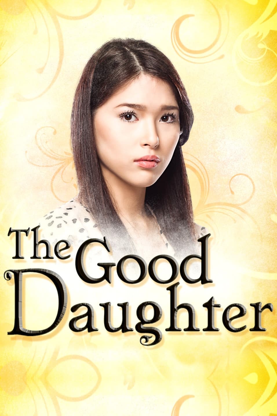 Cast Episode 31 1 Season 31 Series S01e31 The Good Daughter