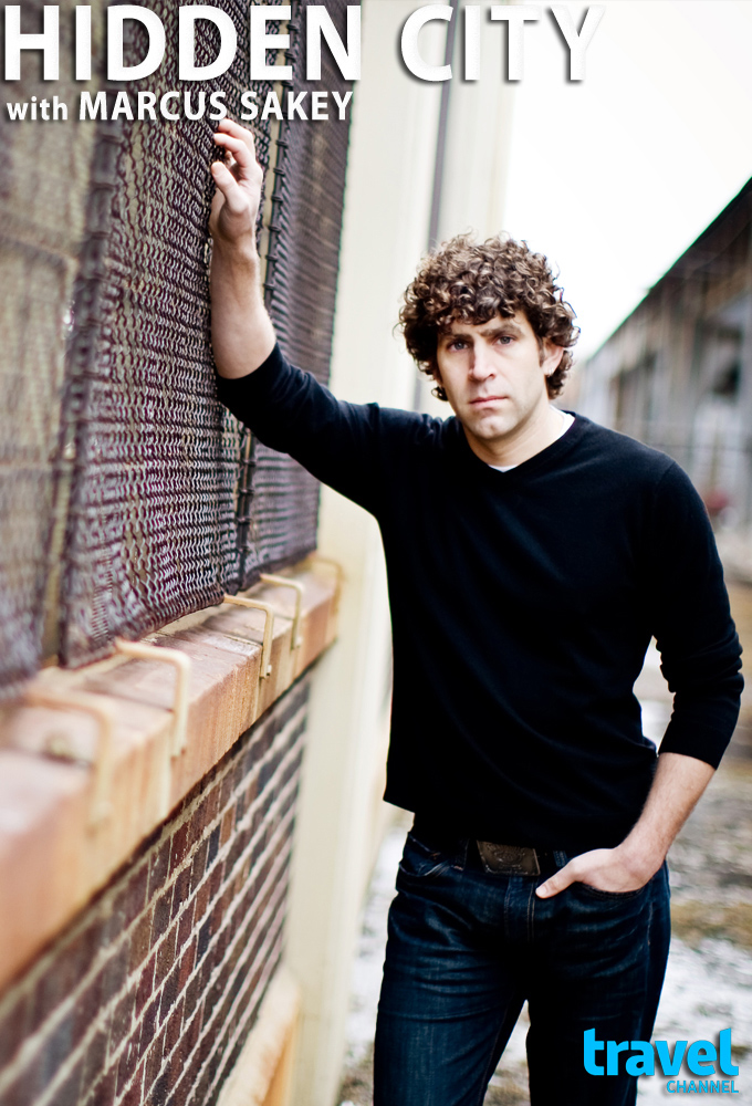 Актори - Anchorage: Robert Hansen's Most Dangerous Game, The Legend of ...