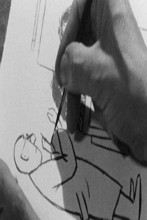 Chaval (фильм, 1973)