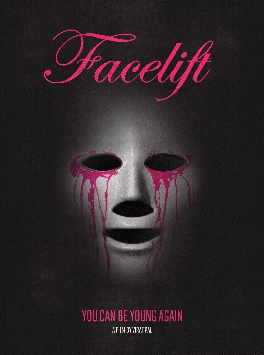 Facelift (фильм, 2020)