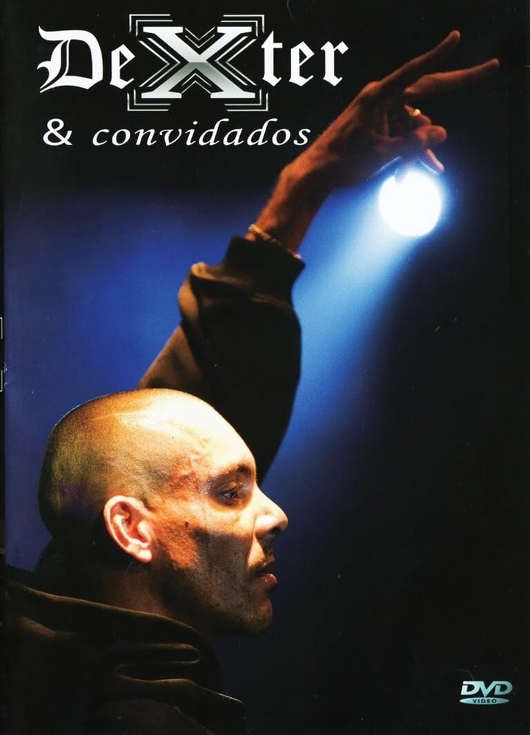 Dexter & Convidados (movie, 2014)