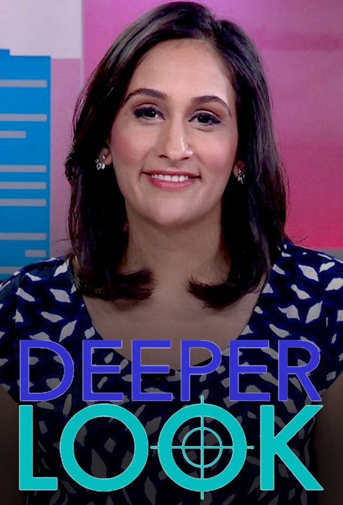 What's Happening in Emergency Rooms: Tsion Firew / Doctor of Emergency ...