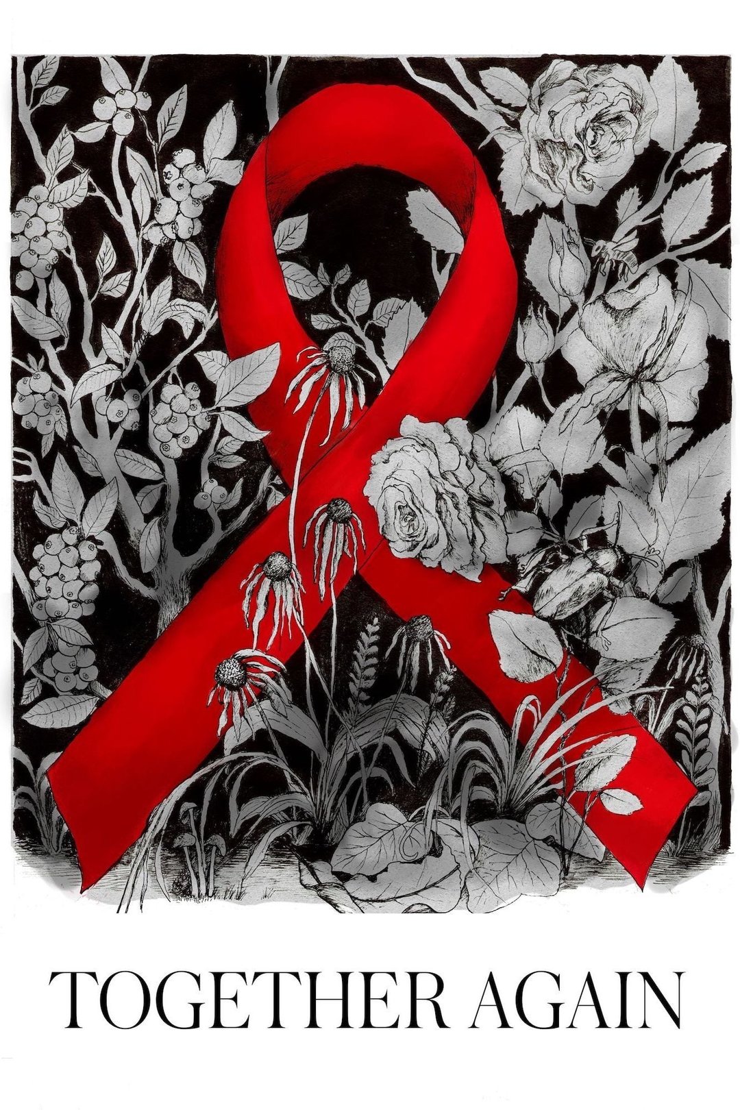 Актёры - Together Again (2021)