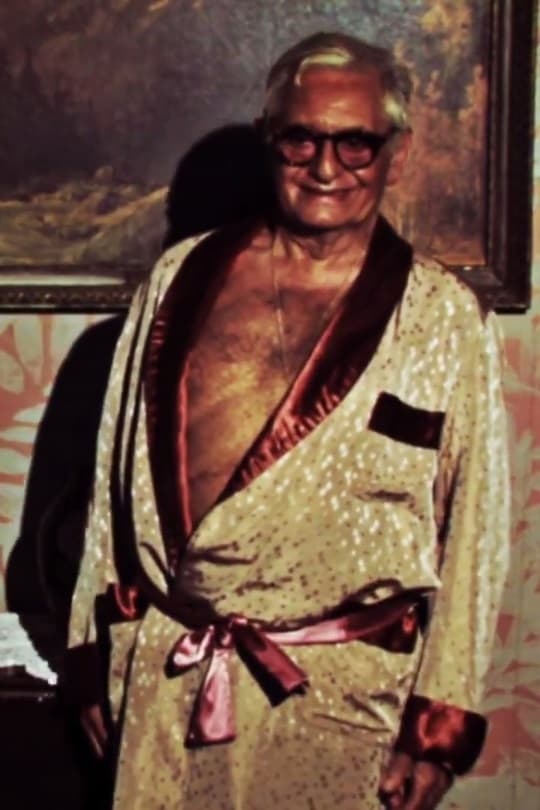 Posters - How to Take a Bath