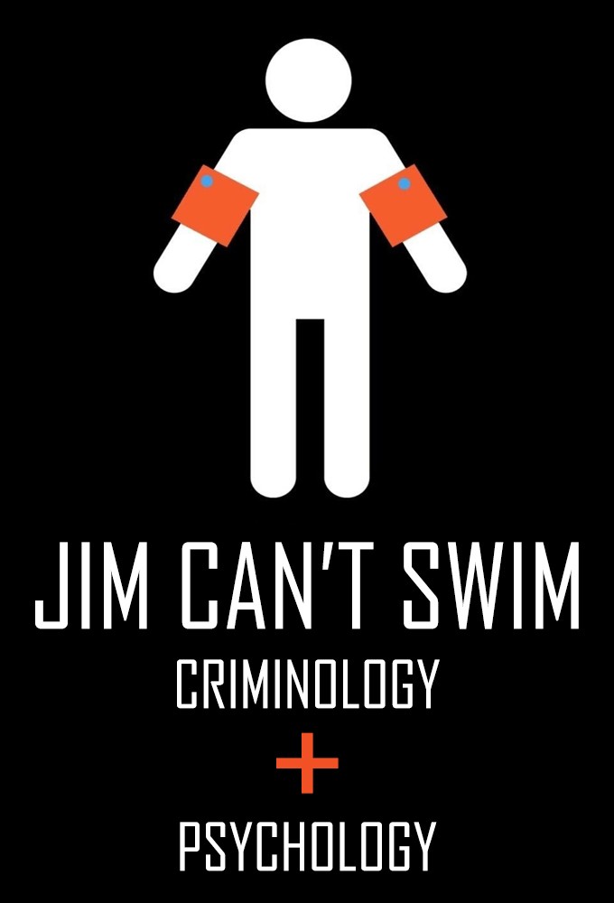 JCS – Criminal Psychology (сериал, 2019 – ...)