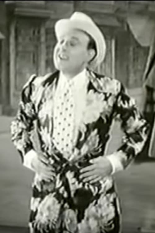 Hoots Mon (movie, 1940)