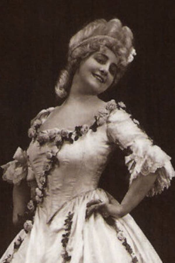 The Princess of Neutralia (movie, 1917)