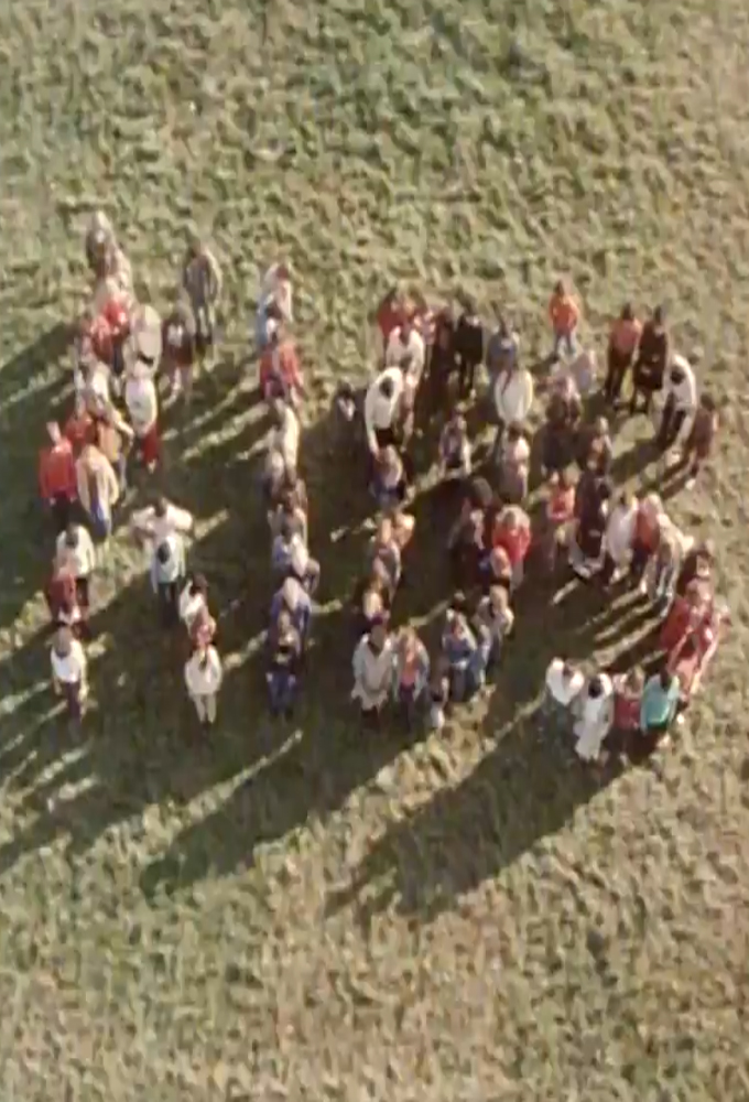 Kids (сериал, 1979)