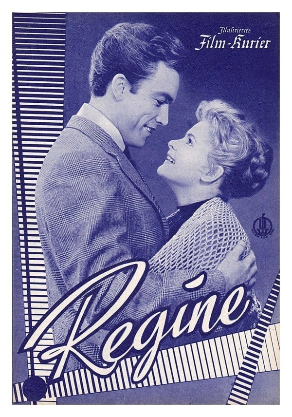 Two Worlds (movie, 1956)