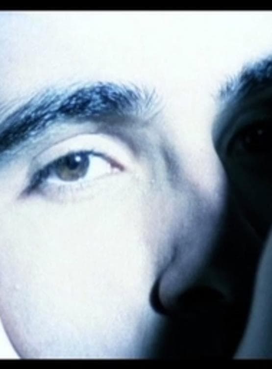 One More Night (movie, 2010)