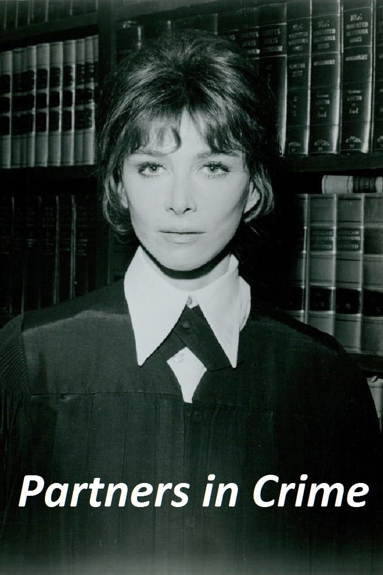 Partners in Crime (movie, 1973)