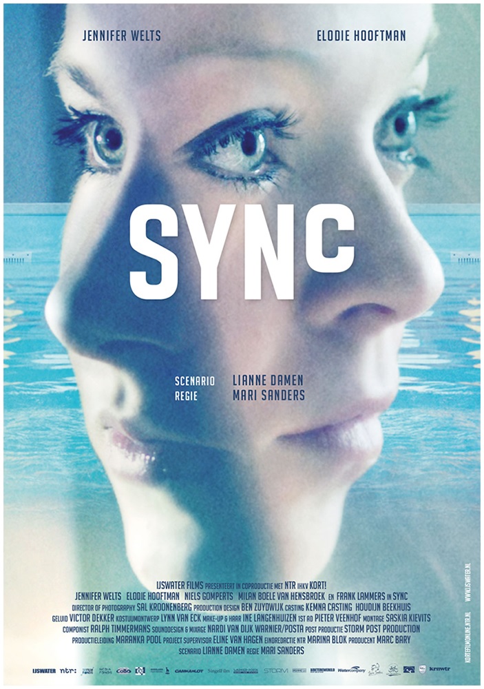 Sync (фильм, 2013)