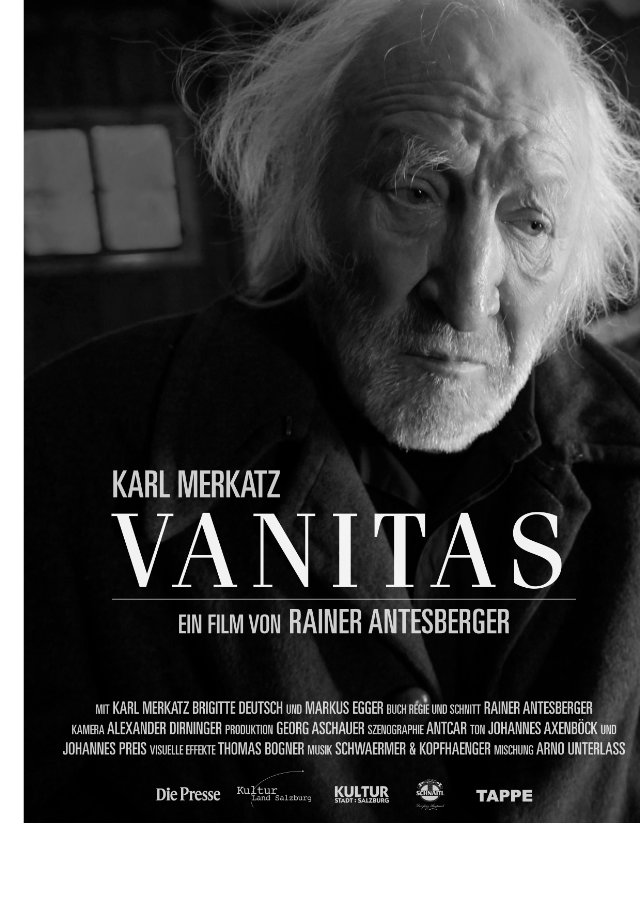 Vanitas (фильм, 2013)