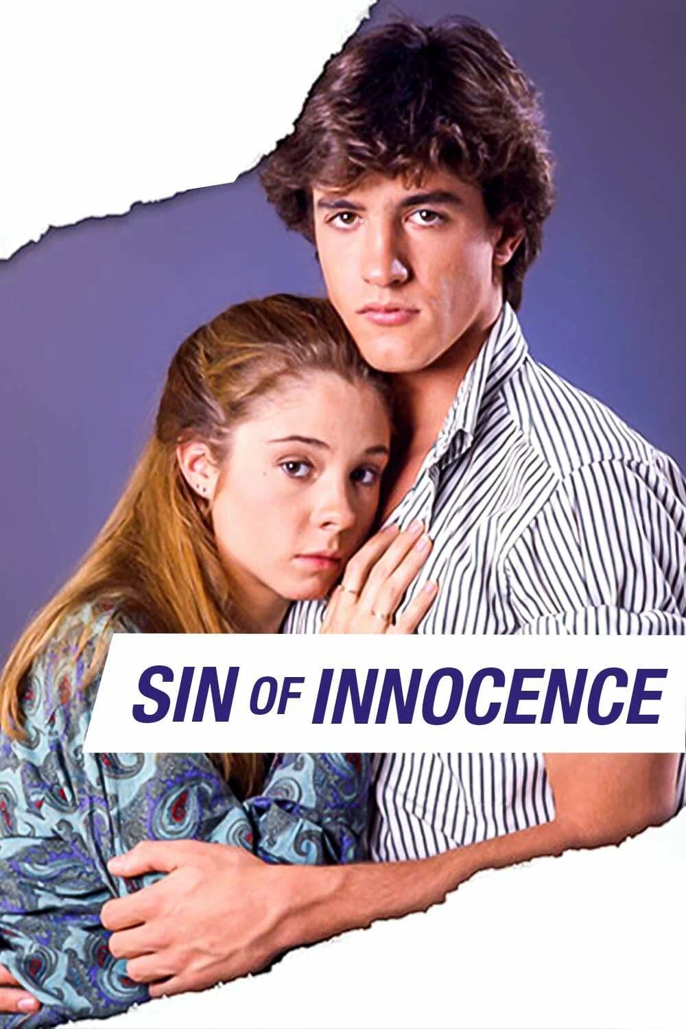 Screenshots - Sin of Innocence