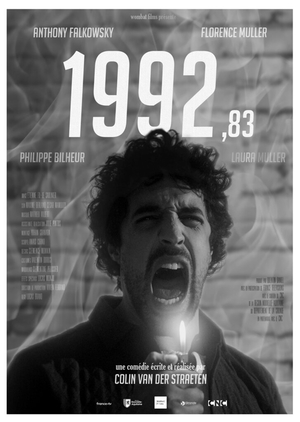 1992,83 (movie, 2022)