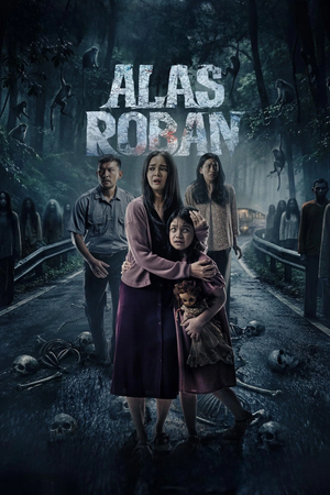 Alas Roban (movie, 2026)