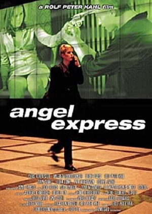 Angel Express (фильм, 1998)