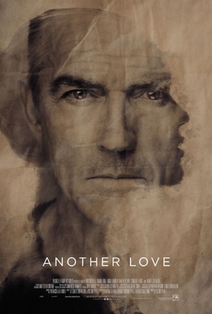 Another Love (фильм, 2015)