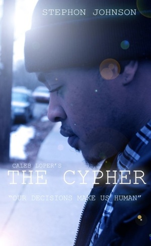 Актёры - The Cypher