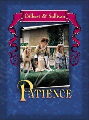 Patience (фильм, 1982)