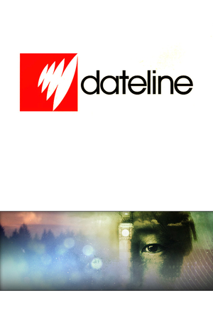 Cast - Dateline (1984 – ...)