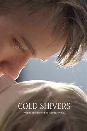 Cold shivers (movie, 2016)
