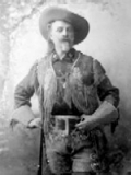Buffalo Bill (movie, 1894)