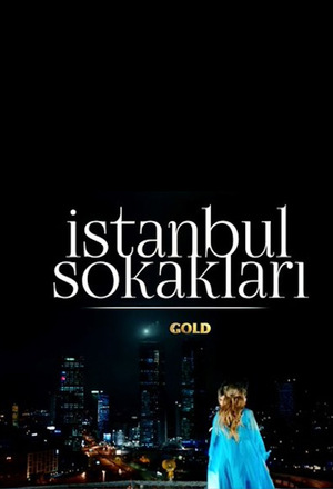 Istanbul Sokaklari (series, 2016)