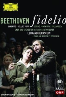 Fidelio (фильм, 1978)