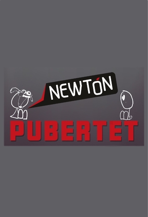 Newton – pubertet (series, 2015)