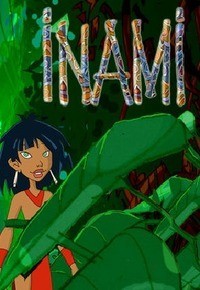 Cast - Inami le bellacaïbos (2008)