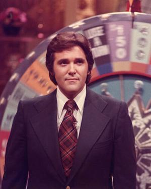 Wheel of Fortune (series, 1975)