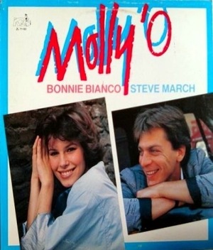 Molly O (movie, 1986)
