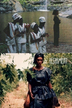 Testament (movie, 1988)