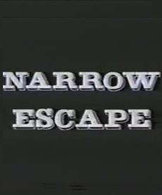 Narrow Escape (фильм, 1999)