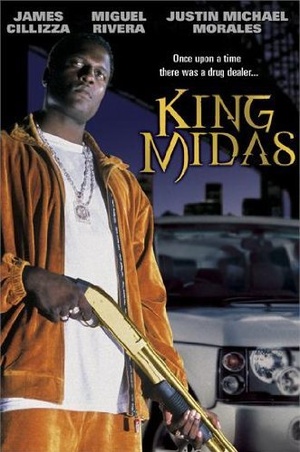 King Midas (фильм, 2003)