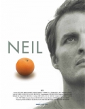 Neil (movie, 2005)
