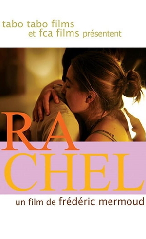 Rachel (movie, 2006)