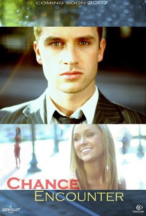 Chance Encounter (фильм, 2008)