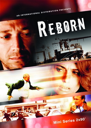 Reborn (movie, 2009)