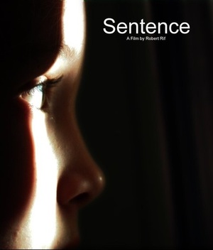 Sentence (фильм, 2009)