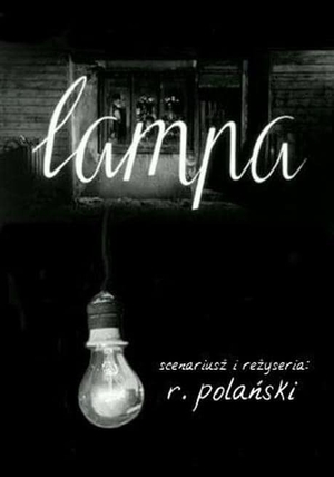 The Lamp (movie, 1959)