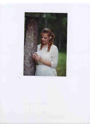 Dixie Rose (фильм, 2007)