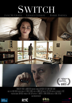 Switch (фильм, 2011)